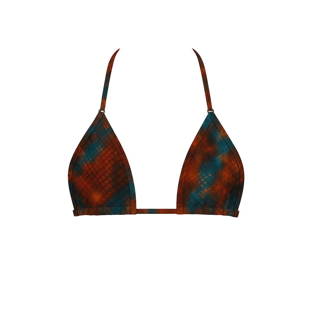 NALA TOP / SERPENT – Everieswim